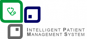 DeSE – Developments in E-Systems Engineering – DeSE