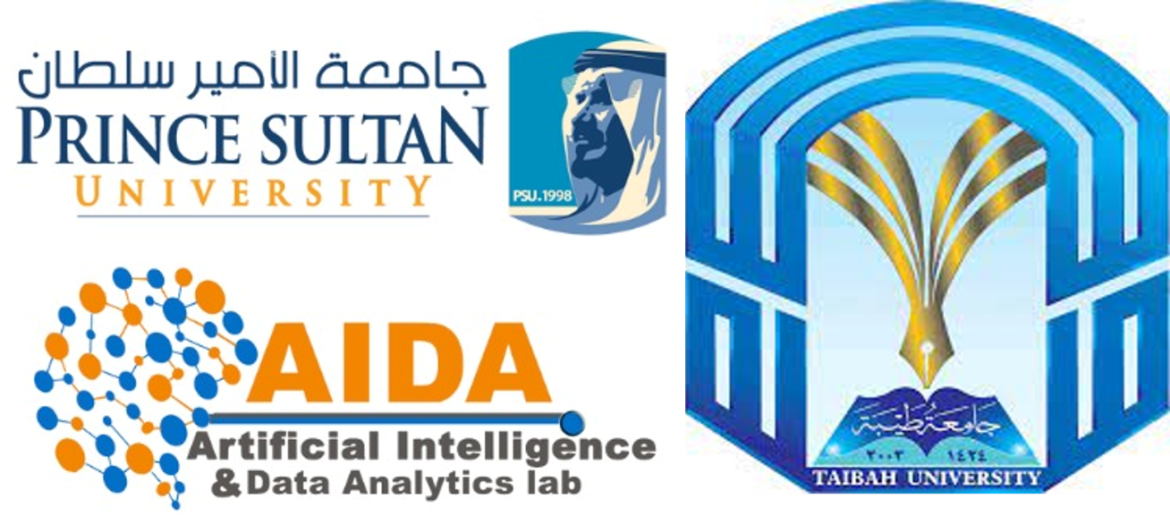 Logo SS5 – DeSE – Developments in E-Systems Engineering