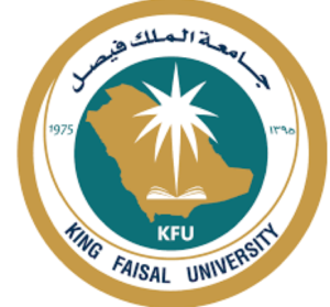 Special Session 2 – DeSE – Developments in E-Systems Engineering