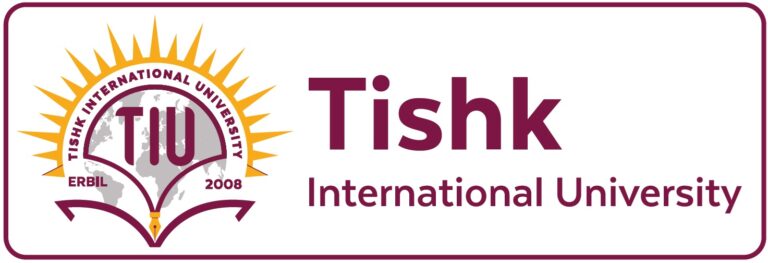 Special Session 1 – DeSE – Developments in E-Systems Engineering