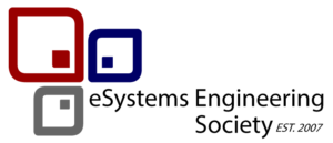 DeSE – Developments in E-Systems Engineering – DeSE
