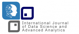 DeSE – Developments in E-Systems Engineering – DeSE